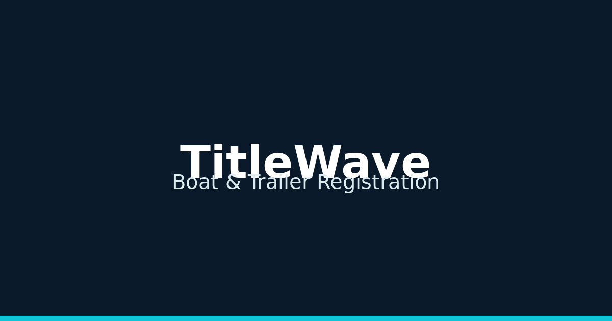 TitleWave